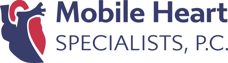Mobile Heart Specialists - Mobile, AL